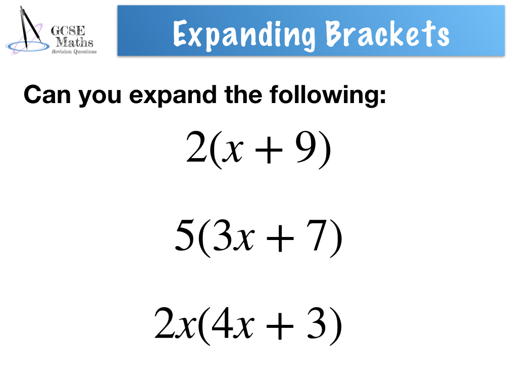 Expanding Brackets 13 03 Mathematics And Coding Expanding Brackets 13 03 Mathematics And Coding